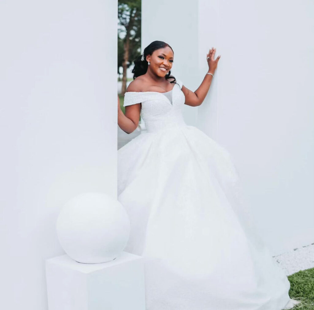 About Us » Glynview Events