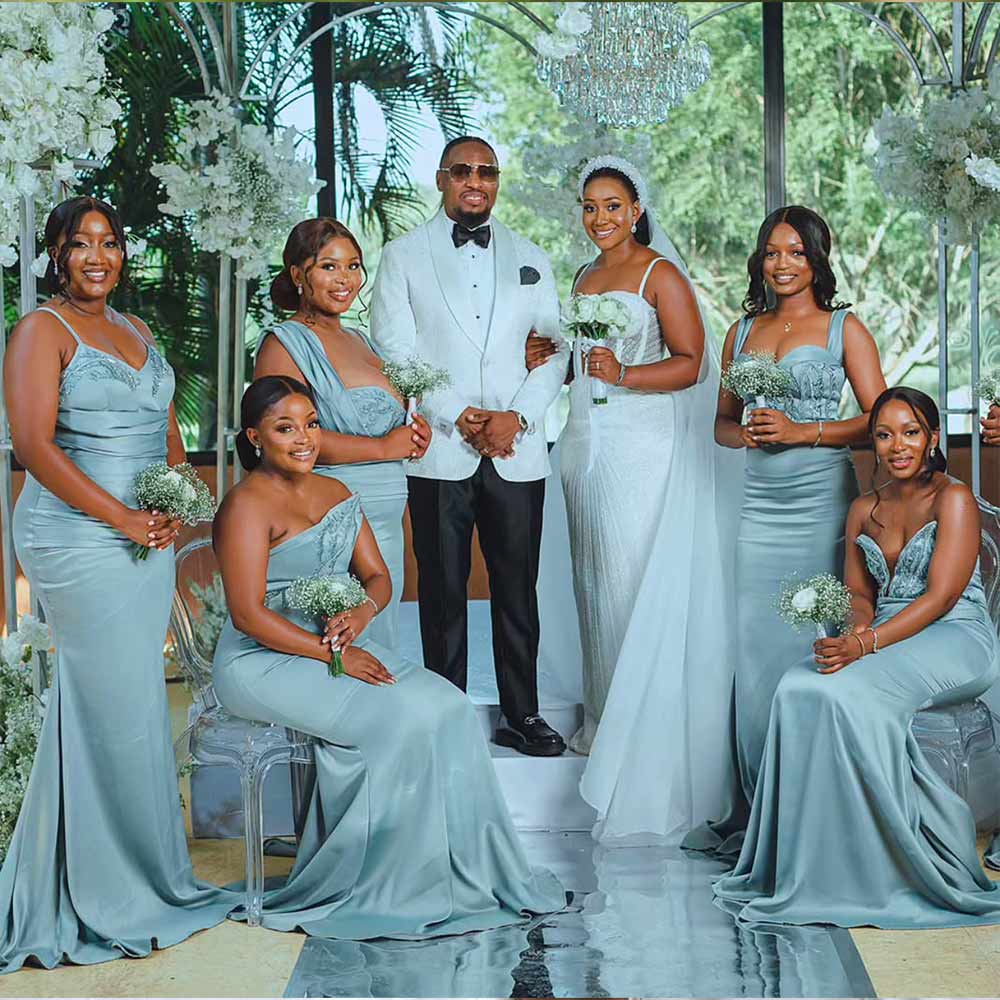 Glynview Events